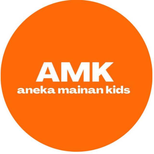 Produk Aneka Mainan Kids | Shopee Indonesia