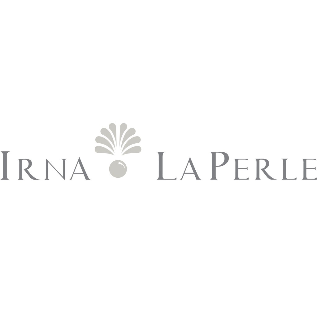 Toko Online Irna La Perle Official Shop | Shopee Indonesia
