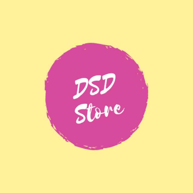 Produk DSD_Store | Shopee Indonesia