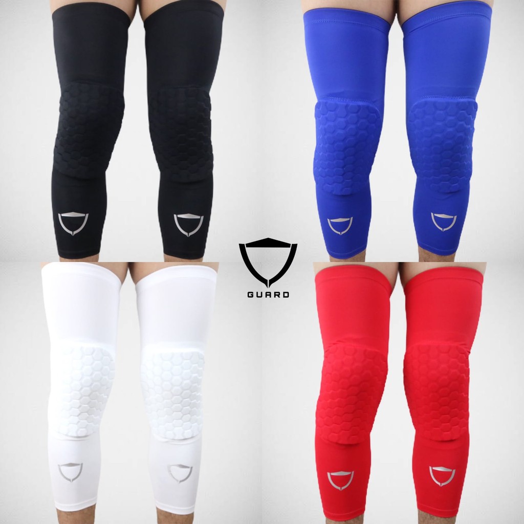 Produk Guardindonesia | Shopee Indonesia