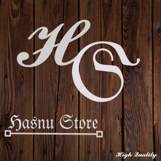 Produk HASNU_STORE | Shopee Indonesia