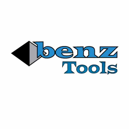 Produk Benz Tools | Shopee Indonesia