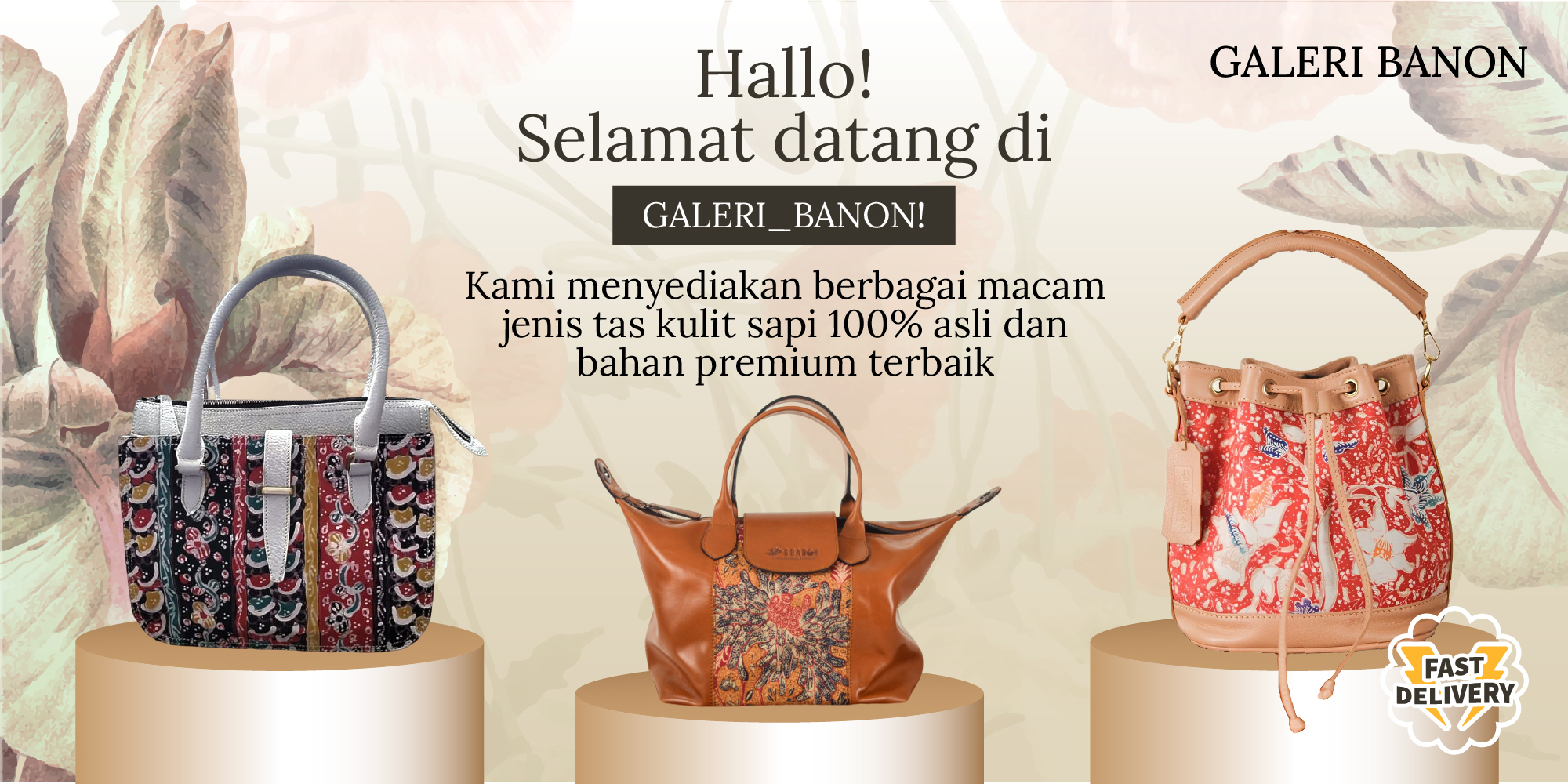 Produk yeane_marita | Shopee Indonesia