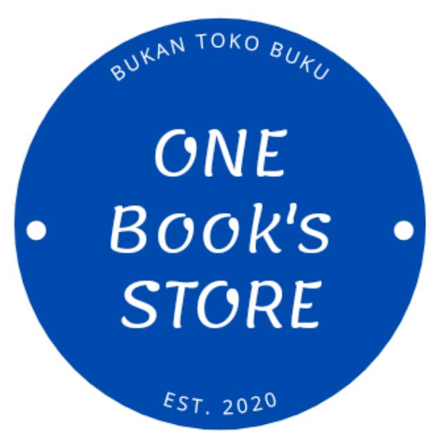 Produk ONE BOOK_STORE | Shopee Indonesia