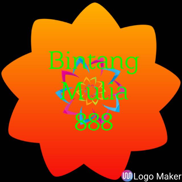 Produk bintang mulia 888 | Shopee Indonesia