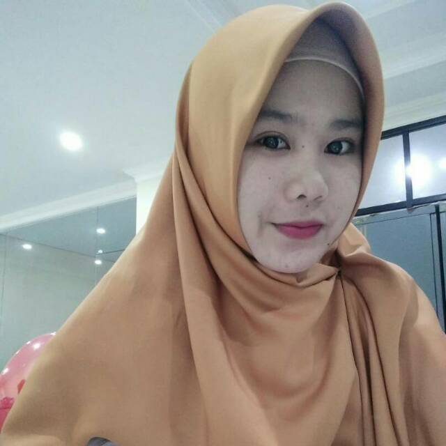 Produk TOKO MAS_OJIE | Shopee Indonesia