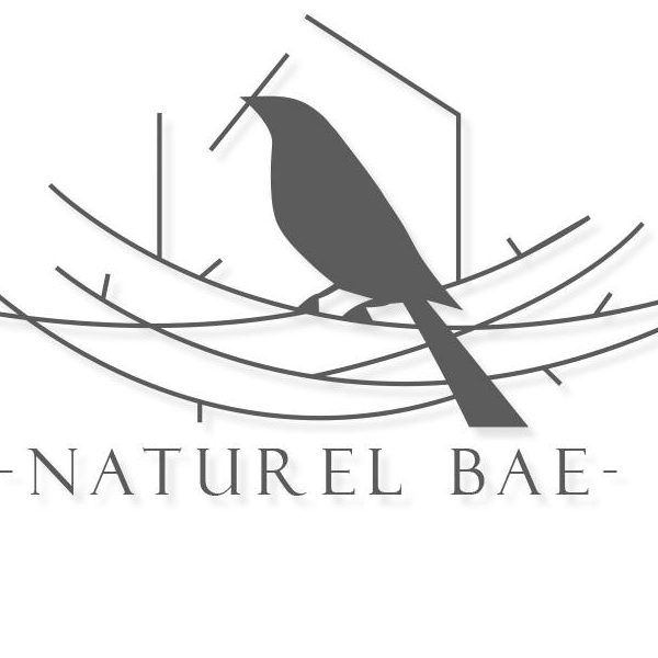 Toko Online Naturel Bae Official Store | Shopee Indonesia