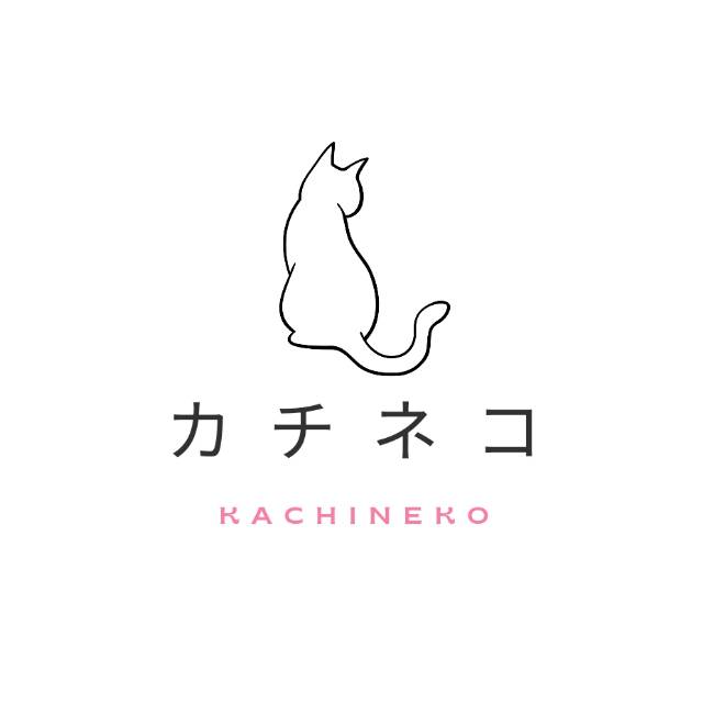Produk kachineko_ | Shopee Indonesia