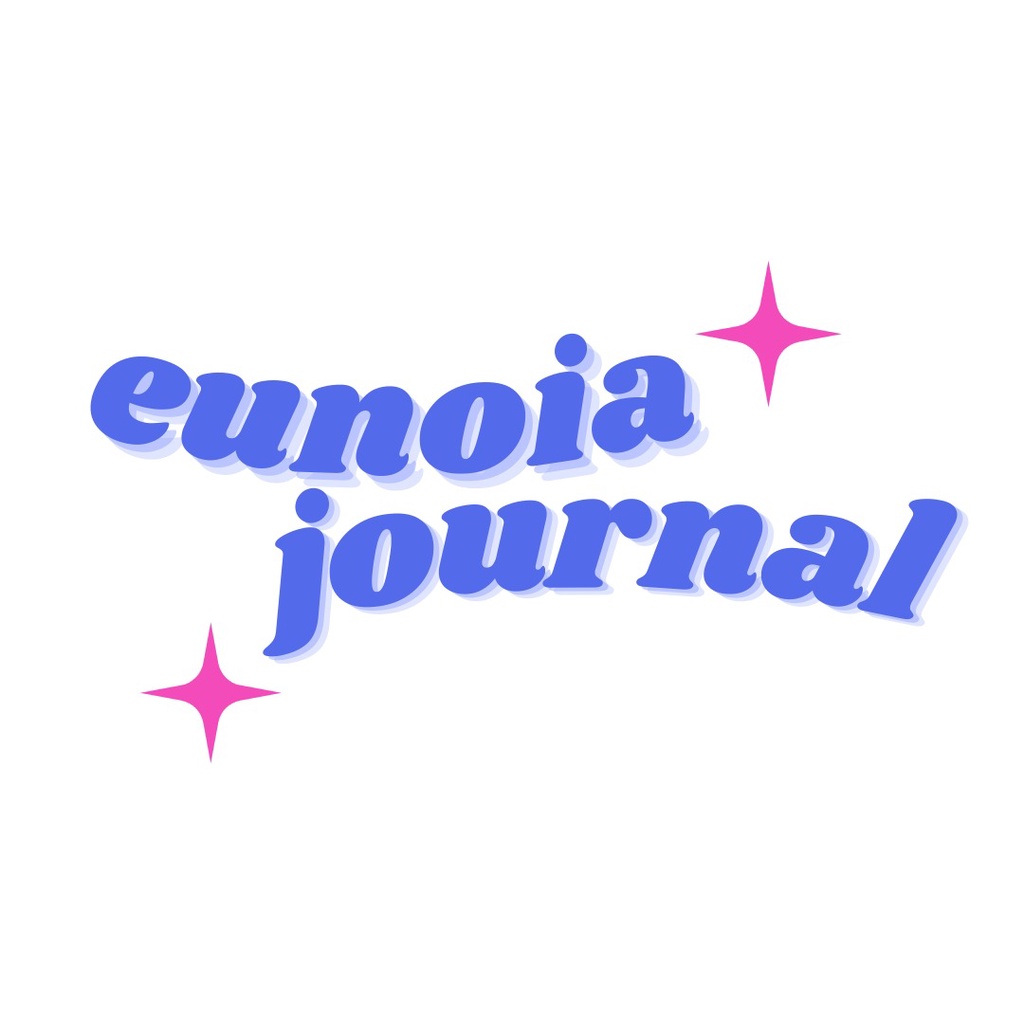 Produk eunoiajournal | Shopee Indonesia