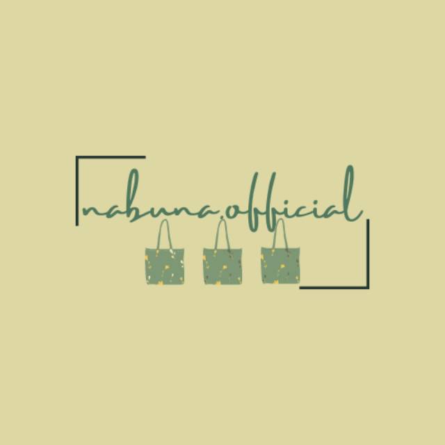 Produk Nabuna.official | Shopee Indonesia