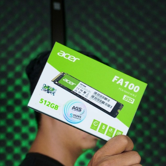 Produk Peace Computer | Shopee Indonesia