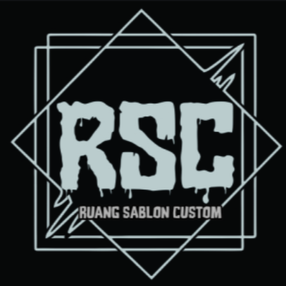 Produk RSC Store | Shopee Indonesia