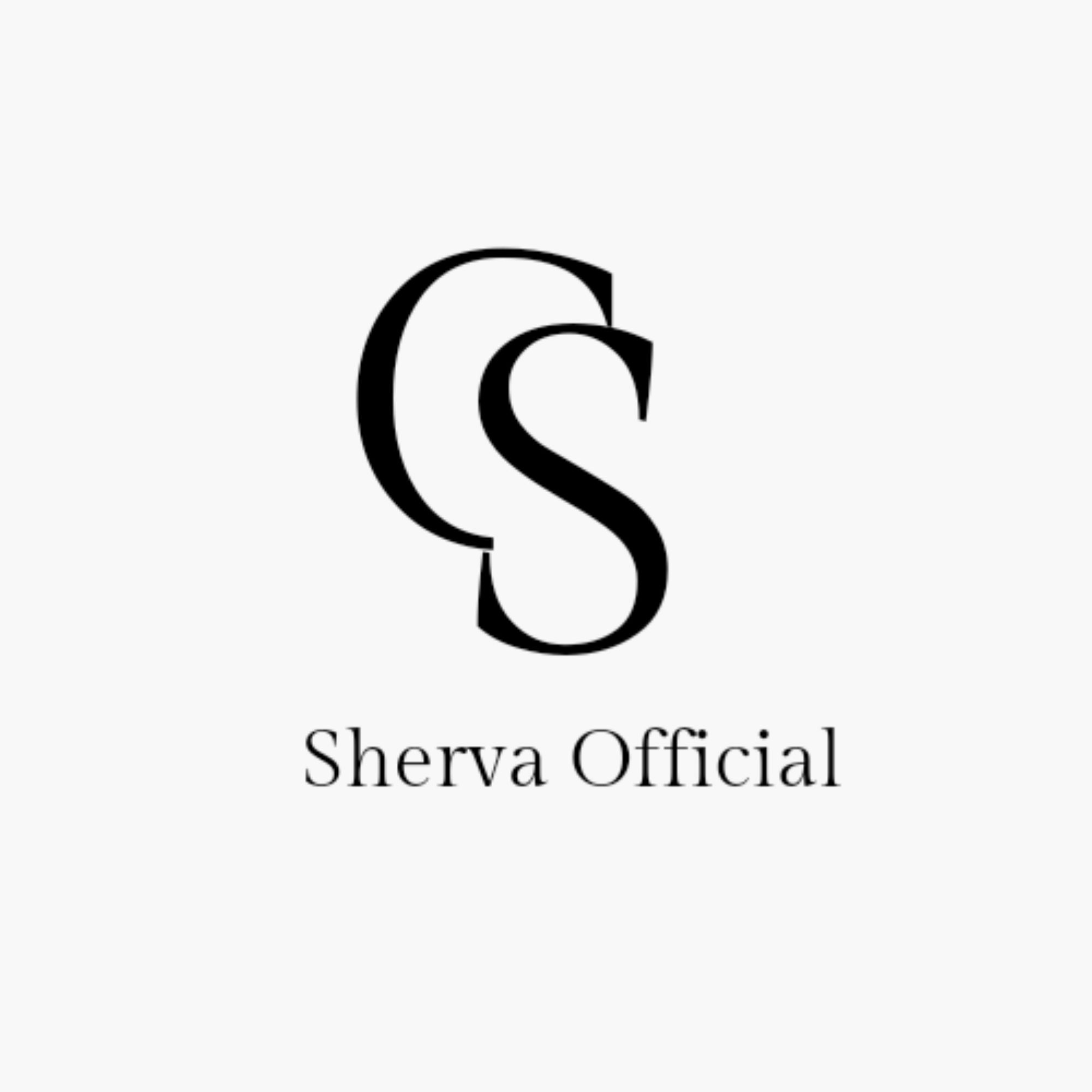 Produk Sherva Official | Shopee Indonesia