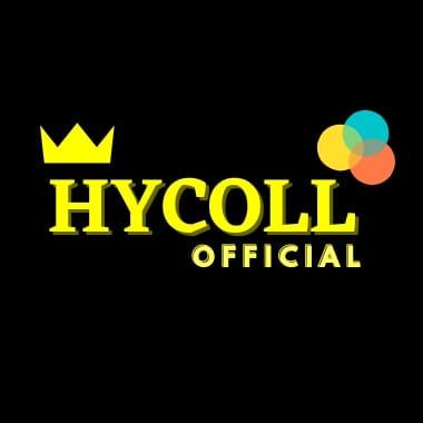 Produk Hycoll Official Shop | Shopee Indonesia