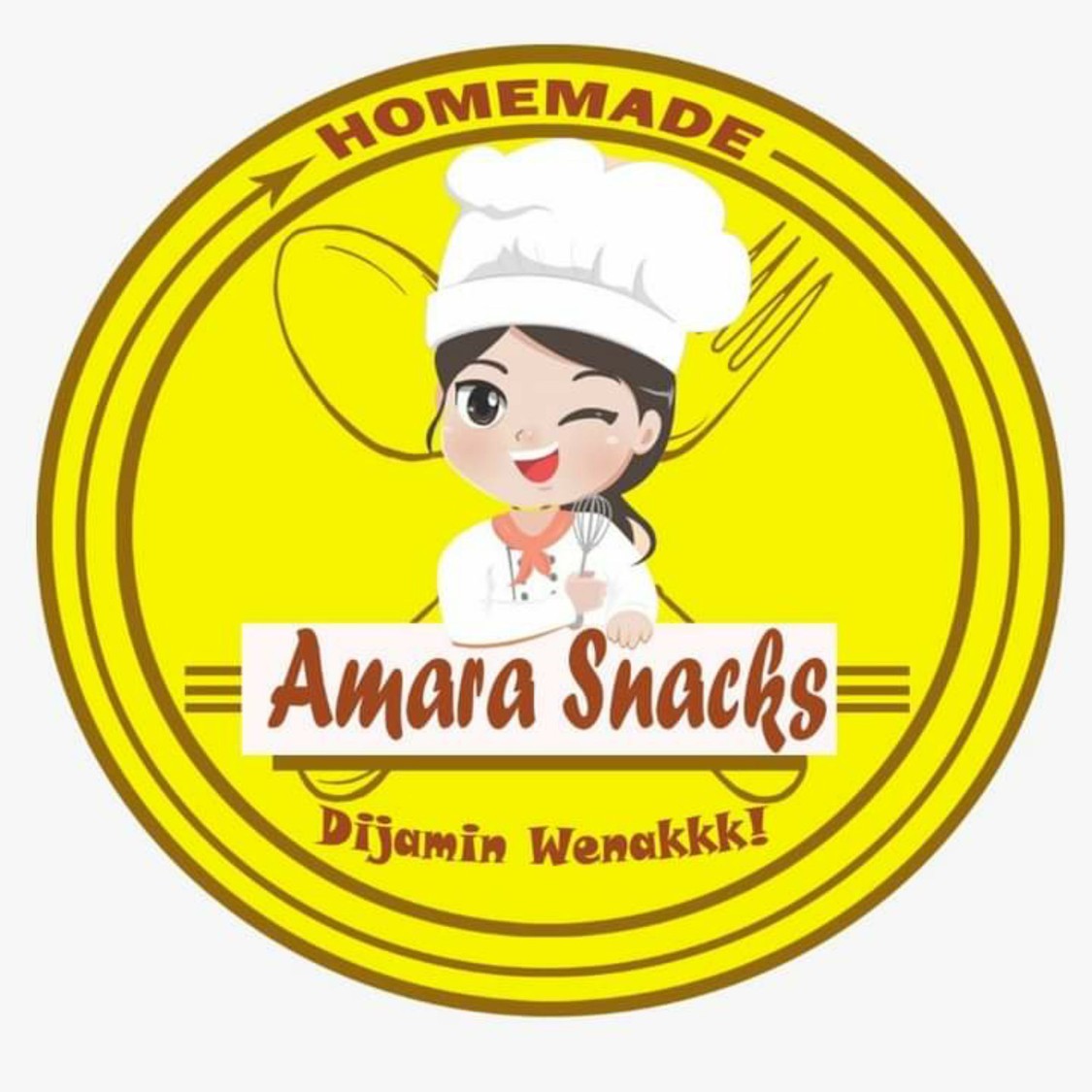 Produk Amara Snacks Semarang | Shopee Indonesia