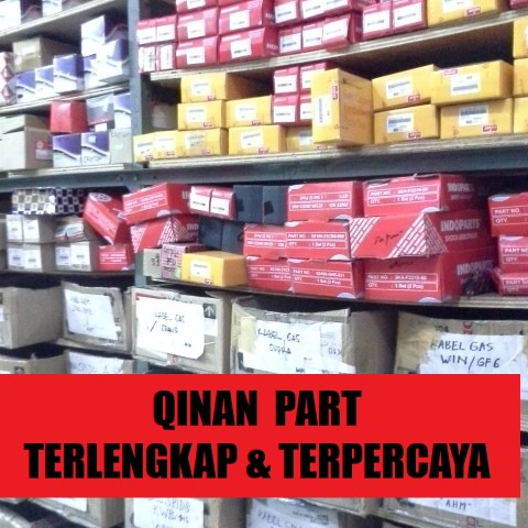 Produk QINAN PART | Shopee Indonesia