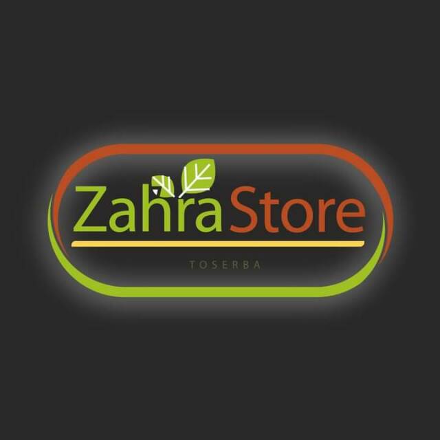 Produk Zahra Store bdg | Shopee Indonesia