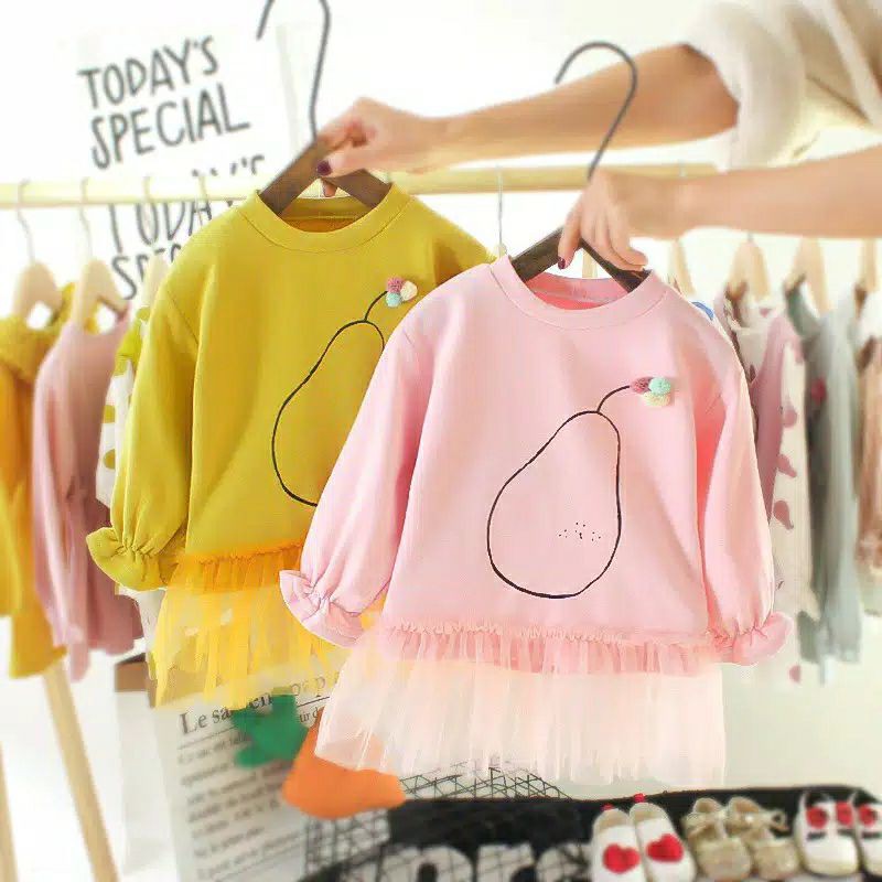 Produk DPR_Store | Shopee Indonesia