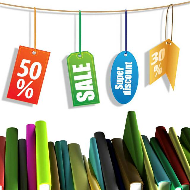 Produk Cyberbooks | Shopee Indonesia