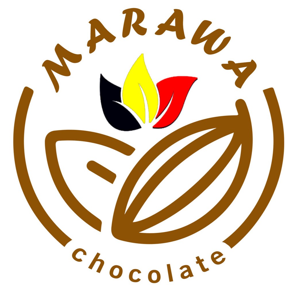 Produk marawa chocolate | Shopee Indonesia