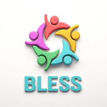 Produk blessing.mart | Shopee Indonesia