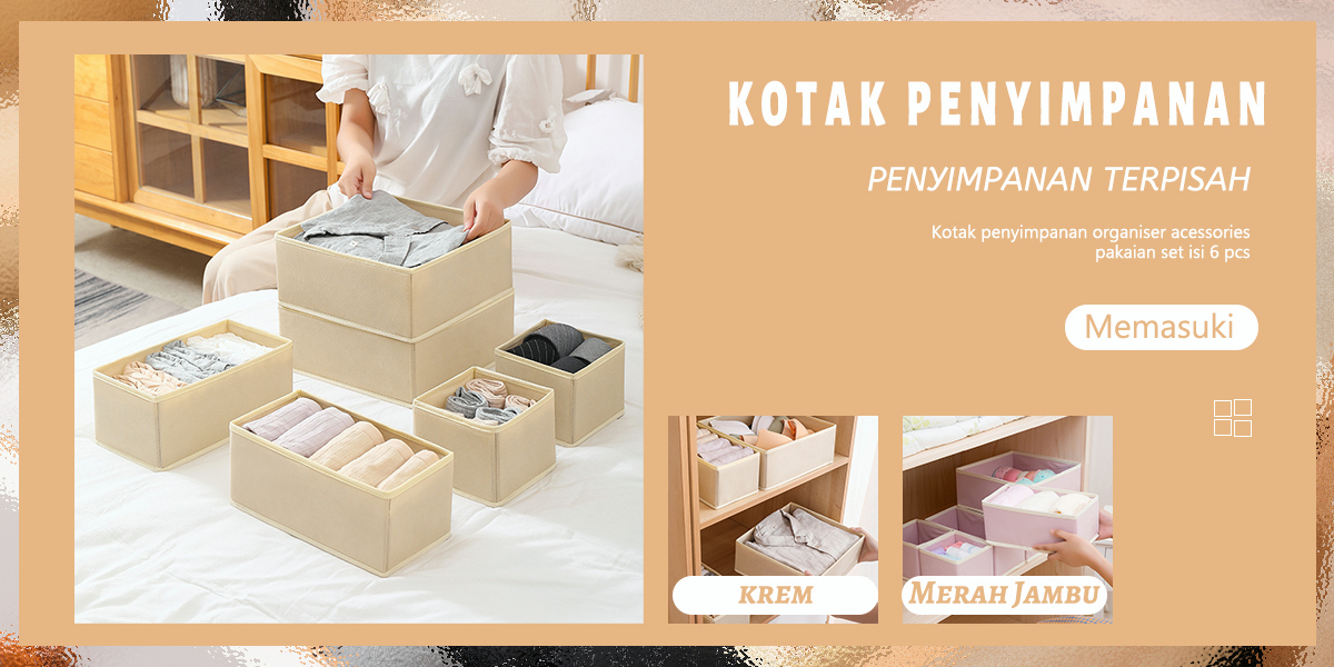 Produk TORAIN | Shopee Indonesia