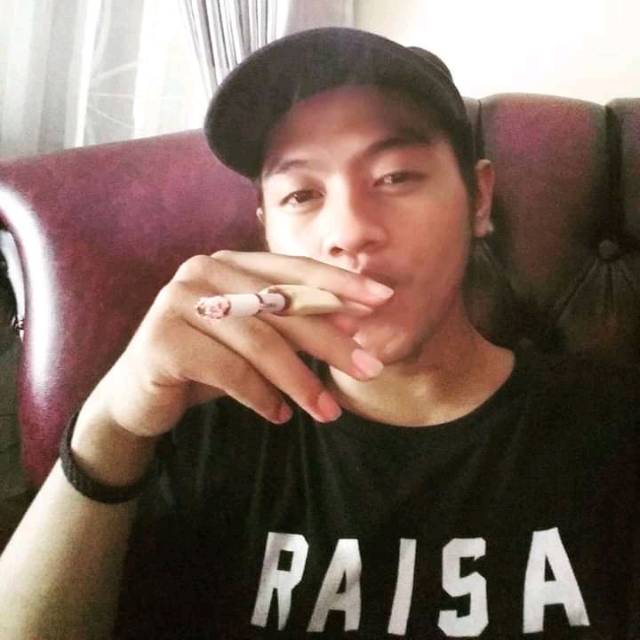 Produk MNM BK07 | Shopee Indonesia