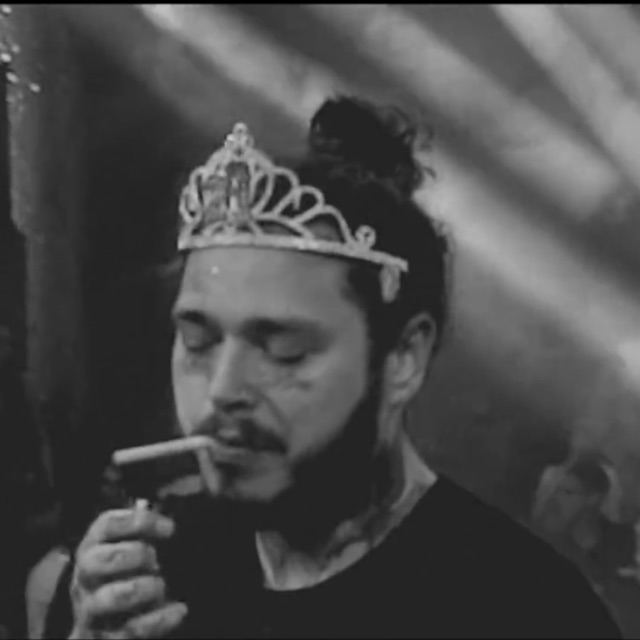 Produk ANIMUS INVICTUS | Shopee Indonesia