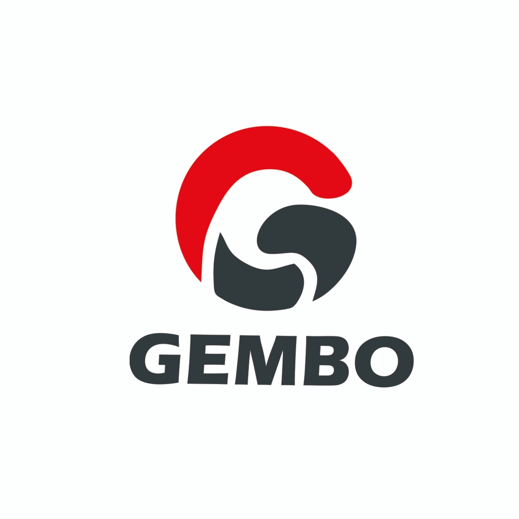 Produk Gembo Kids Official Shop | Shopee Indonesia