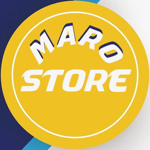 Produk MARO STORE | Shopee Indonesia