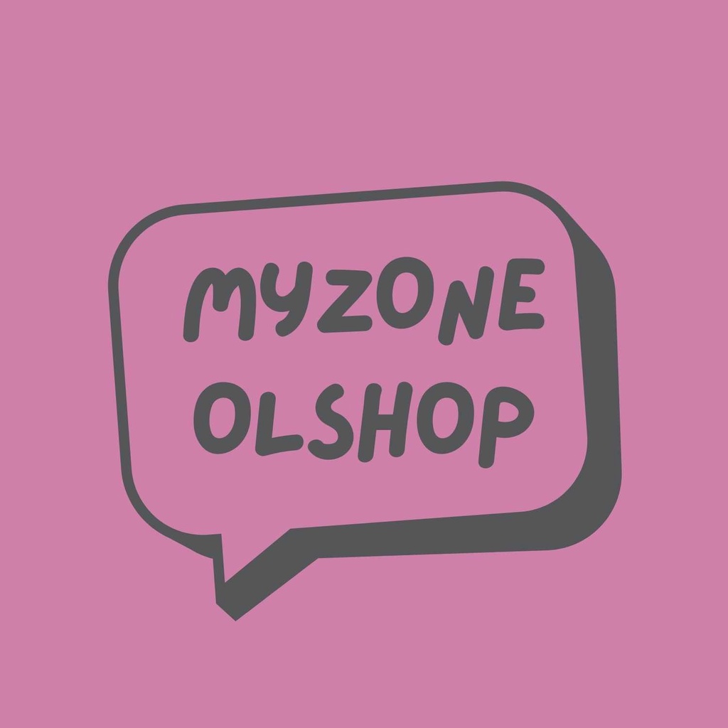 Produk MYZONE OLSHOP | Shopee Indonesia