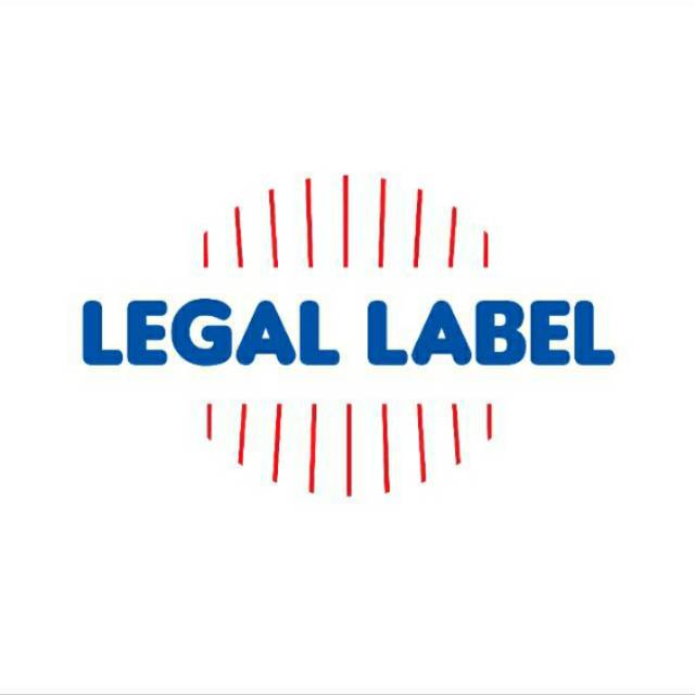 Produk legallabel | Shopee Indonesia