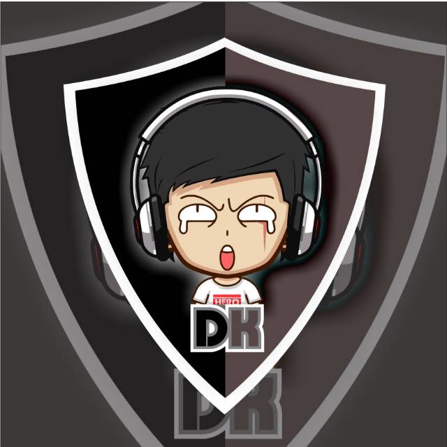 Produk DK12_Store | Shopee Indonesia