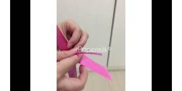 Produk papermilk | Shopee Indonesia