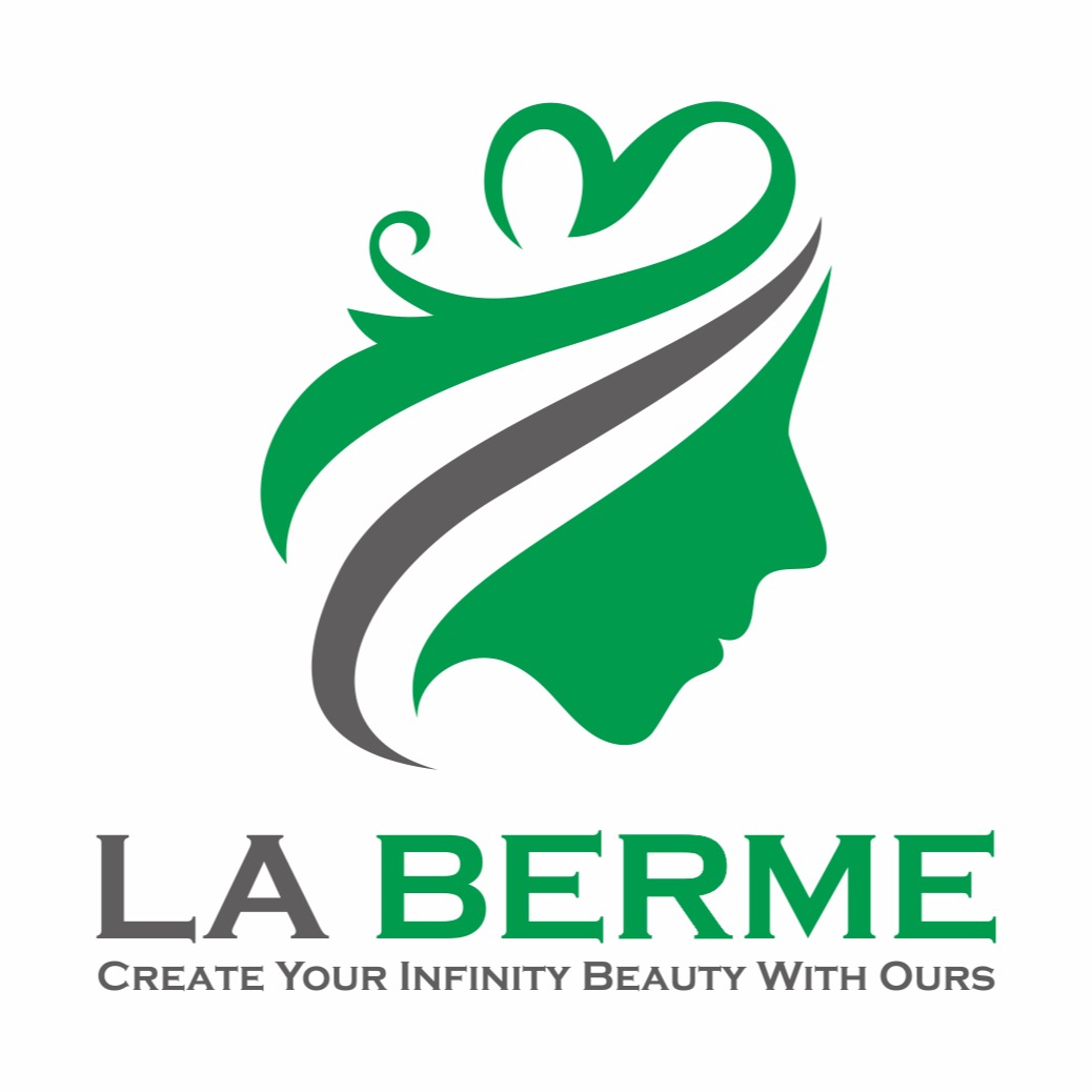 Produk La Berme Beauty | Shopee Indonesia