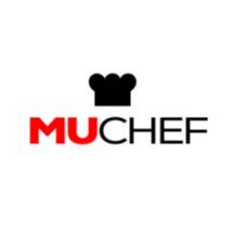 Produk Muchef.Jakarta | Shopee Indonesia