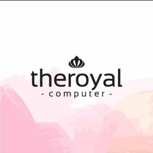 Produk The Royal Computer | Shopee Indonesia