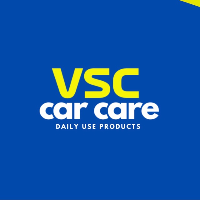 Produk VSC Car Care | Shopee Indonesia