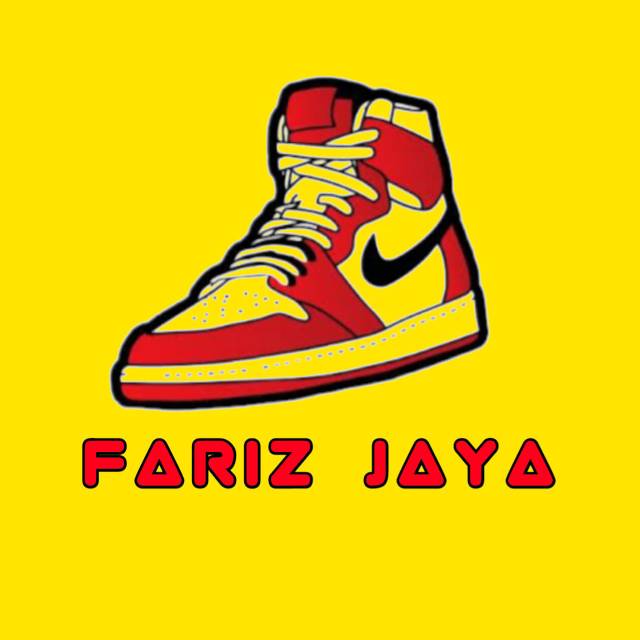 Produk fariez jaya | Shopee Indonesia