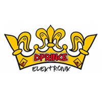 Toko Online DPRINCE Official Store | Shopee Indonesia