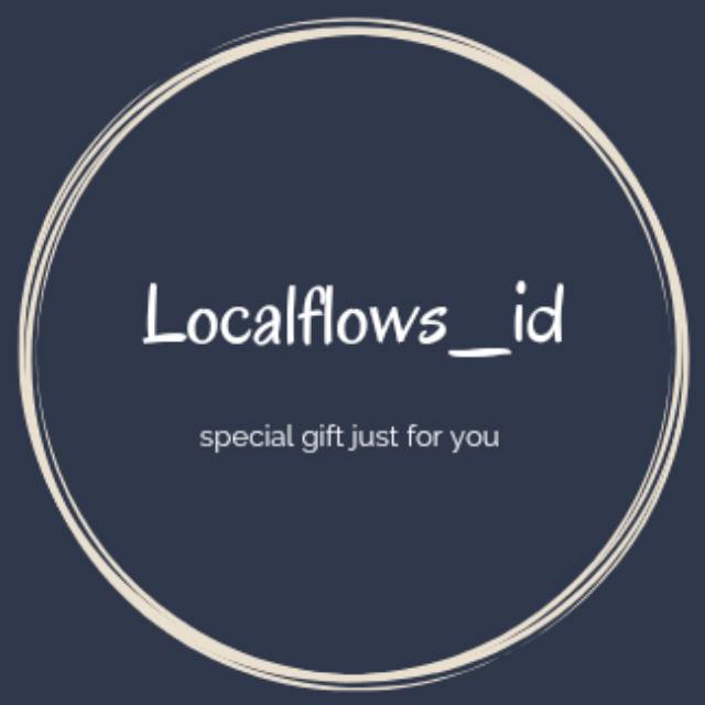 Produk Local.official | Shopee Indonesia