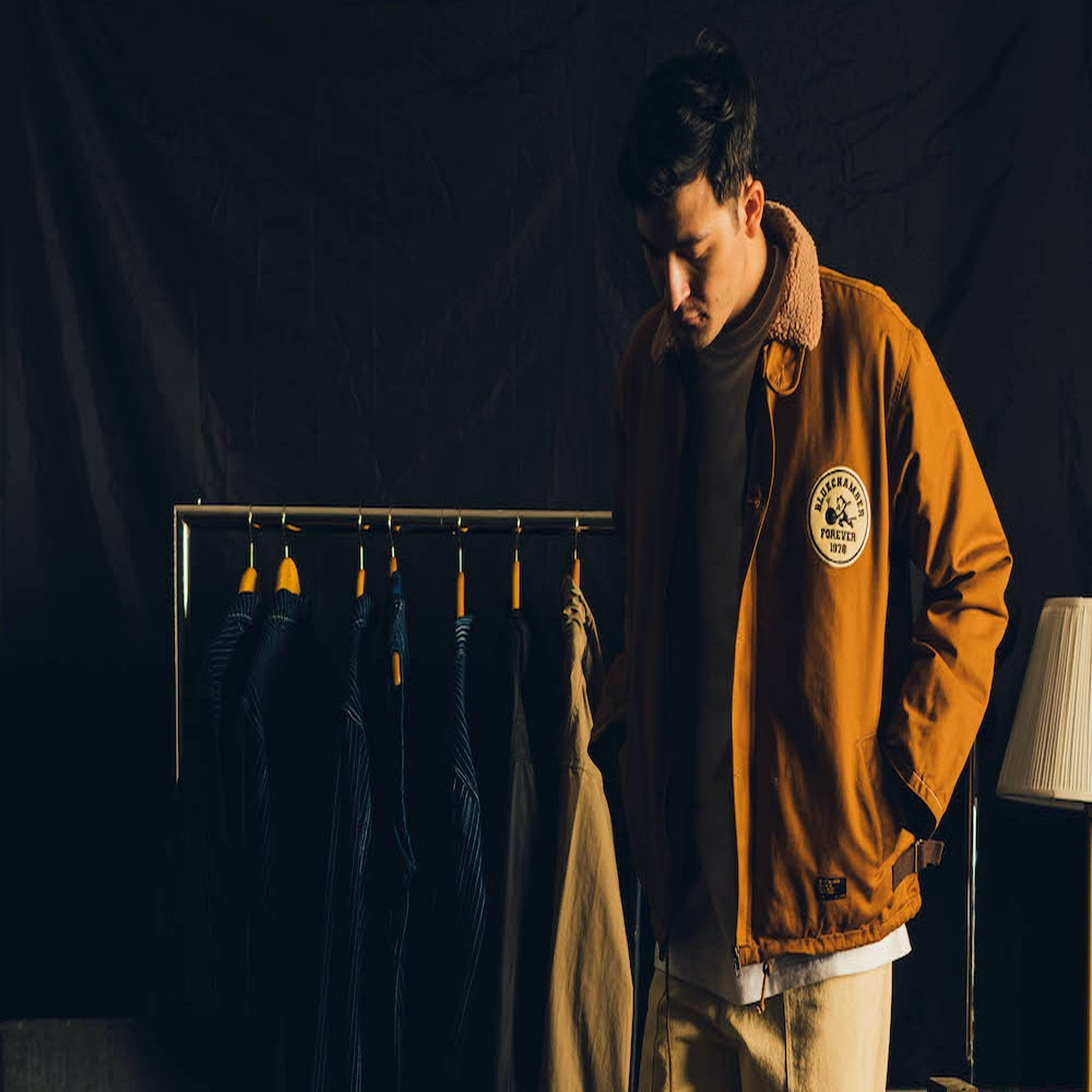 Produk Blue Chamber Official Shop | Shopee Indonesia