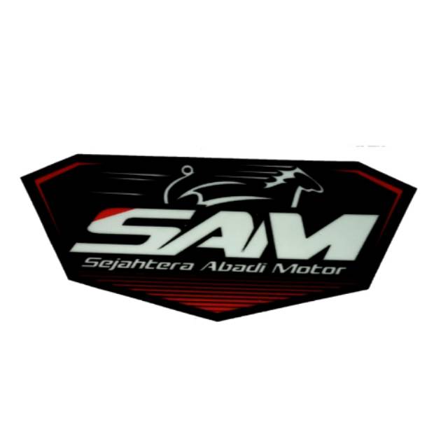 Produk SAM MOTOR MALANG | Shopee Indonesia