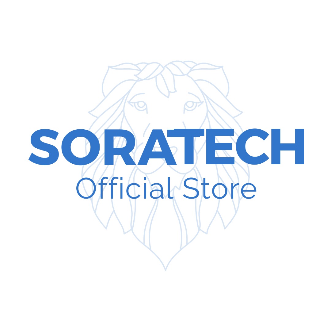 Produk Sora Tech | Shopee Indonesia