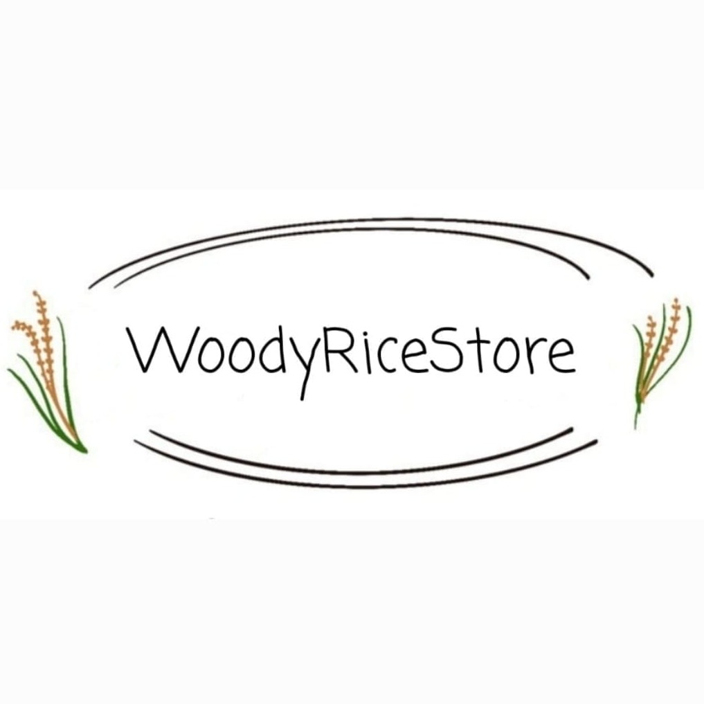 Produk woodyricestore | Shopee Indonesia