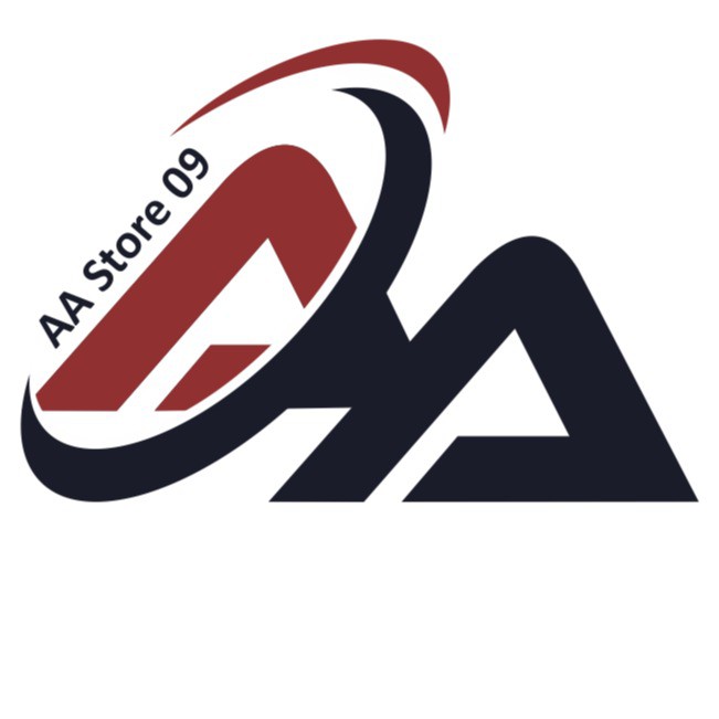 Produk AA store 09 | Shopee Indonesia