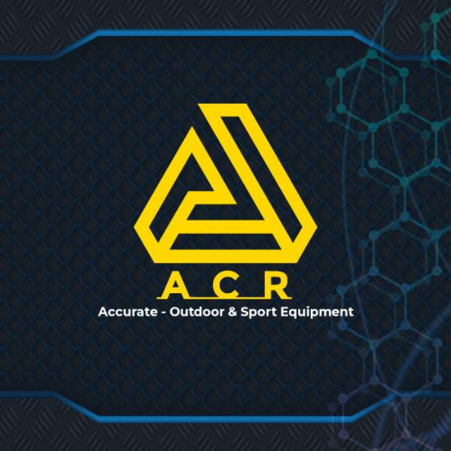 Produk ACR Sport | Shopee Indonesia