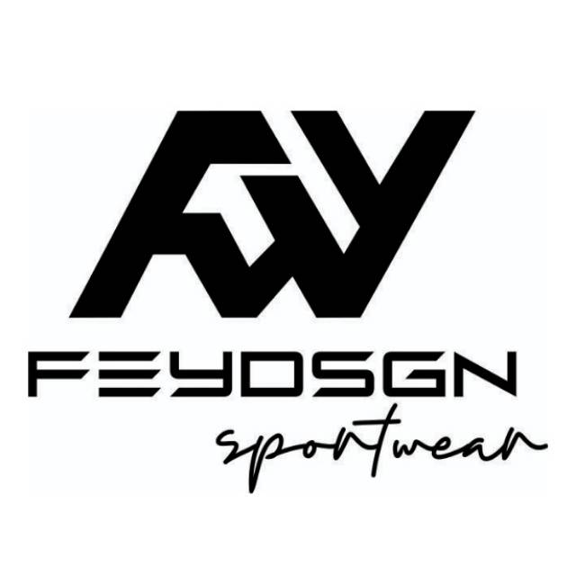 Produk Fey Design Apparel | Shopee Indonesia