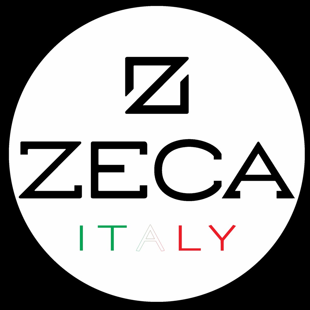 Toko Online Zeca Watches Official Shop | Shopee Indonesia