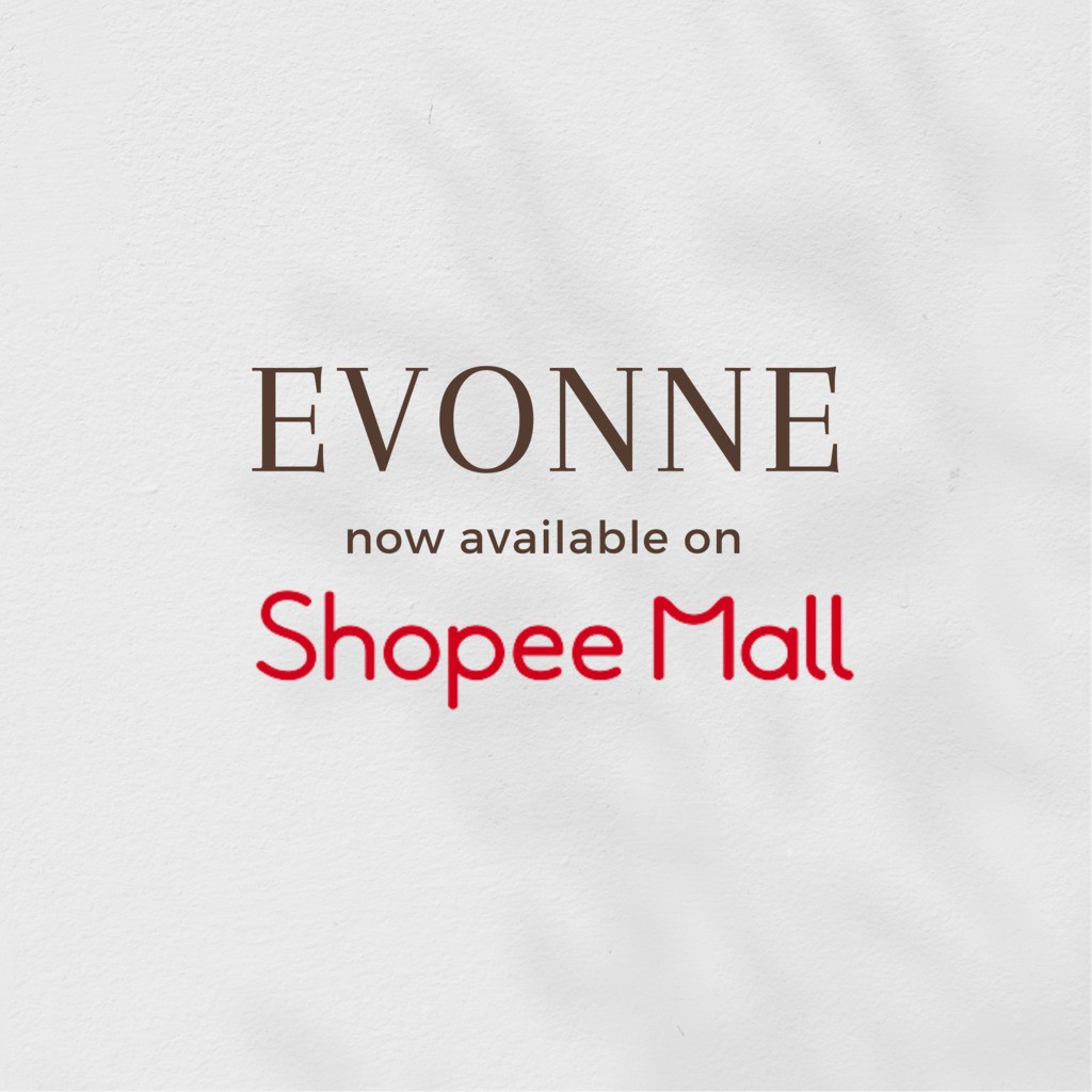 Toko Online Evonne Official Shop | Shopee Indonesia